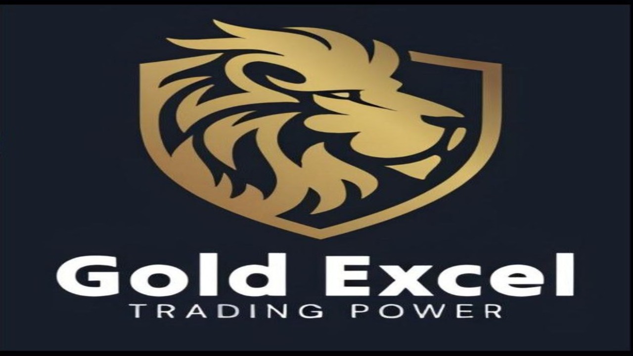 Gold Excel EA v3.0 MT4 - AtomFX Store